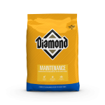 Maintenance Cat – Diamond Pet foods