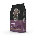 Tienda - Diamond Pet foods