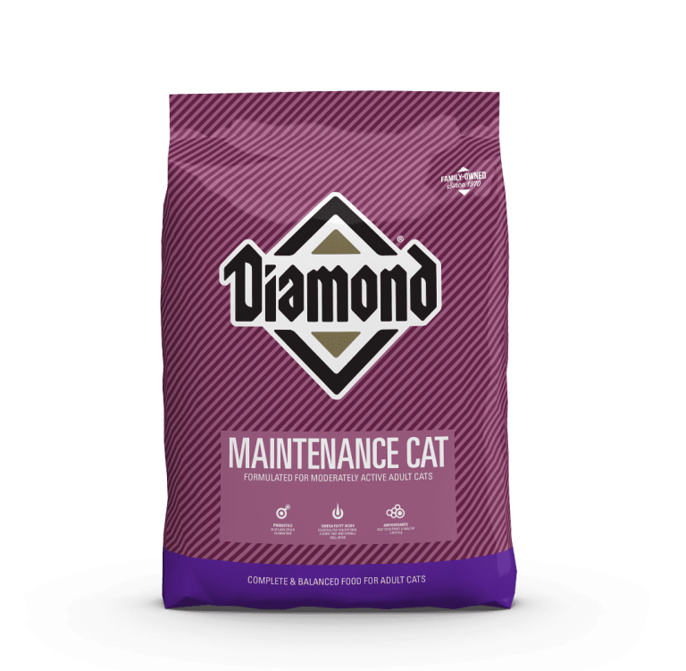 Para Perro - Diamond Pet foods