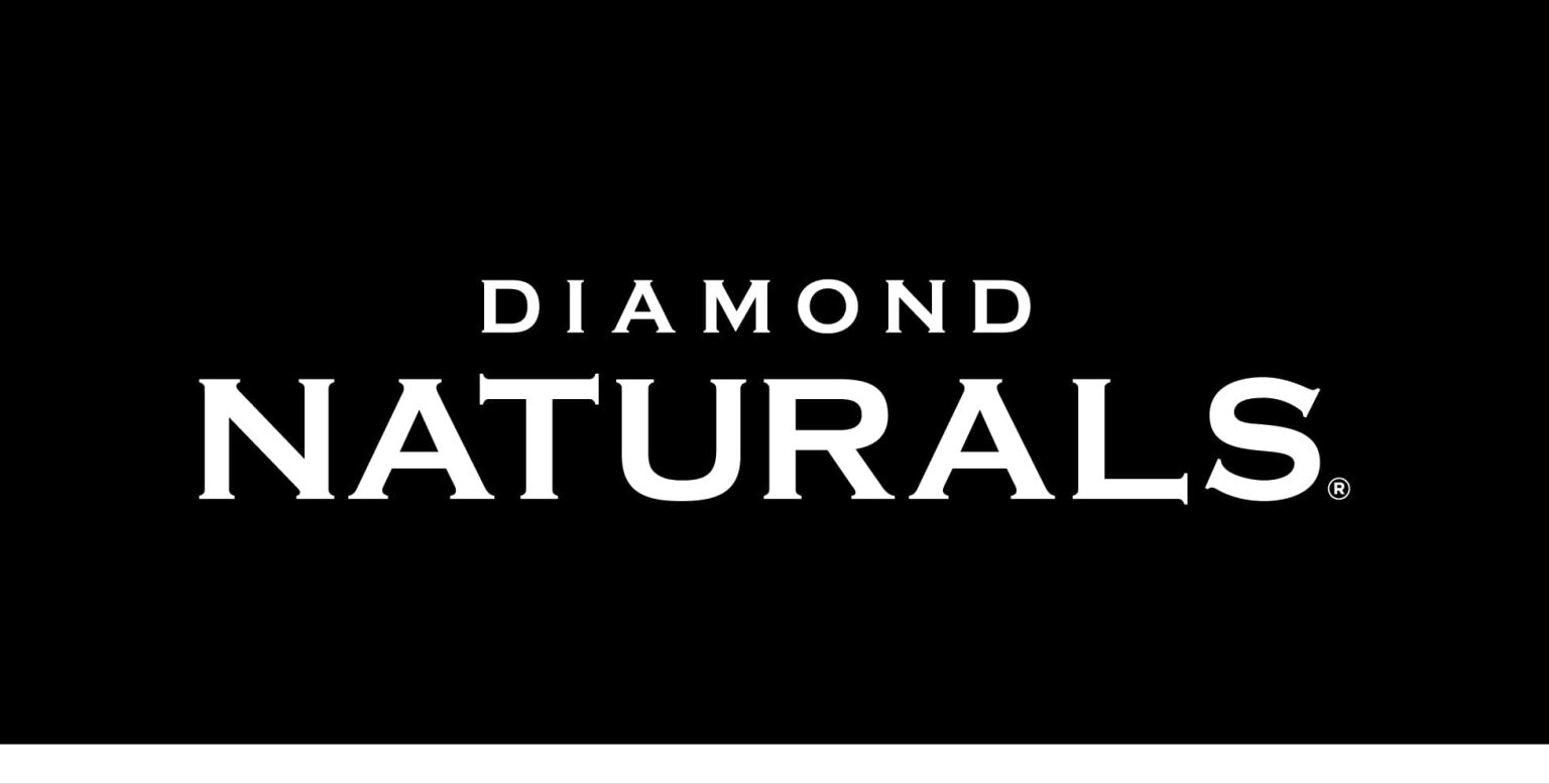 Para Gato - Diamond Pet foods